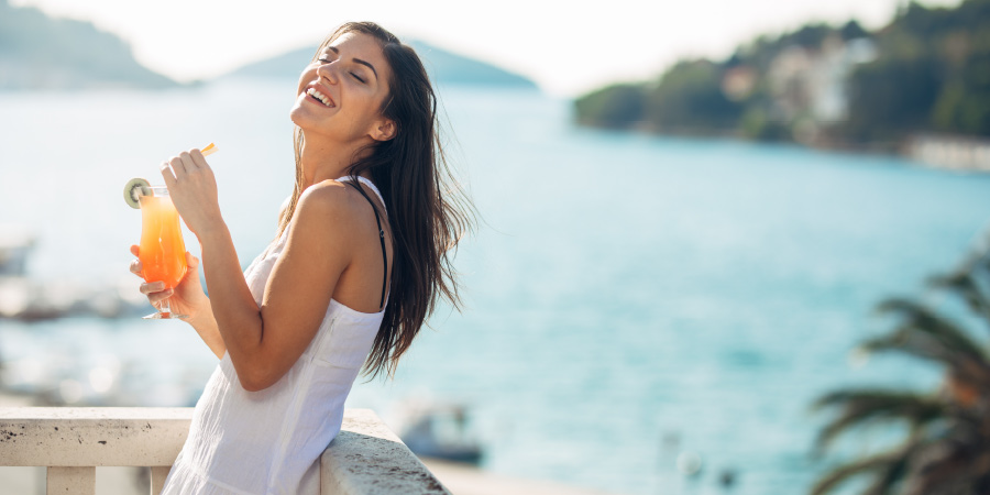 Scientifically Proven Reasons Why Travel is Good for You - Going Places ... Scientifically Proven Reasons Why Travel is Good for You - Going Places ...